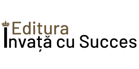 Editura Învață cu Succes – Editura Învaţă cu Succes
